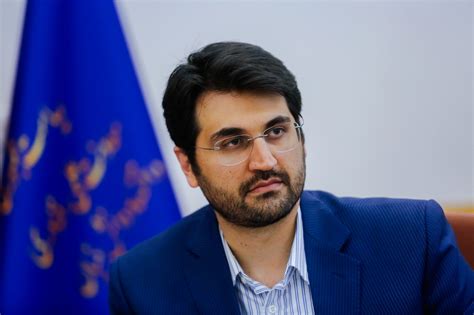 مراسم امضای توافقنامه با سازمان امور مالیاتی معاونت علمی و فناوری و اقتصاد دانش بنیان ریاست جمهوری