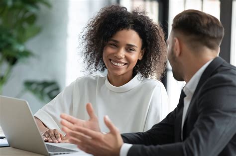 The Best Client Retention Strategies To Use Now Success