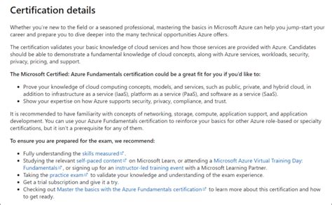 10 Best Programming Certificates To Increase Your Skills