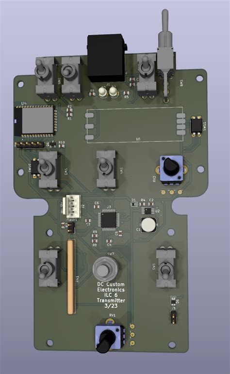 Control Systems