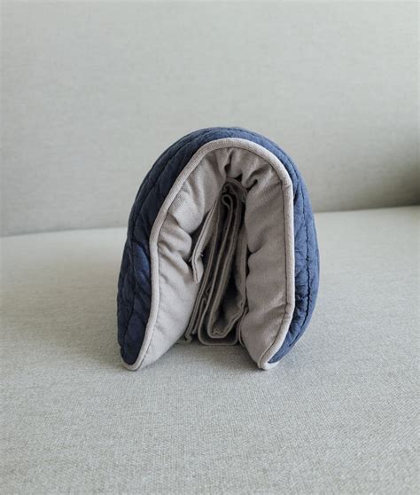 카카오톡 선물하기