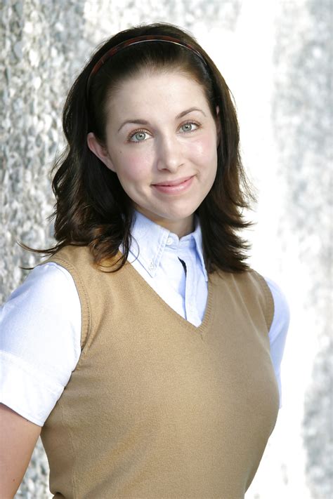 Cum On My Face Porn Pictures Xxx Photos Sex Images 1397161 Pictoa