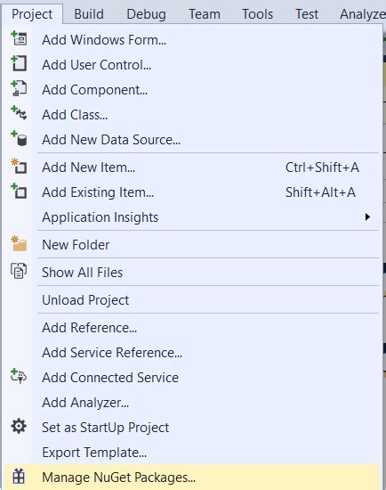 Usd Create A Uii Application From Scratch Carl De Souza