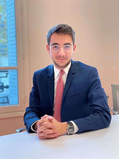 Plus Values Immobilières Fiscalonline