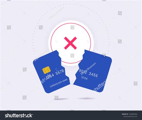 Payment Fail 4808 รายการ ภาพ ภาพสต็อกและเวกเตอร์ Shutterstock