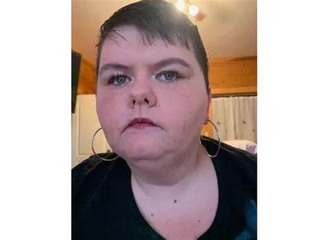 Barbara B J Mcnulty Obituary 2025 Pittsfield Me Shorey