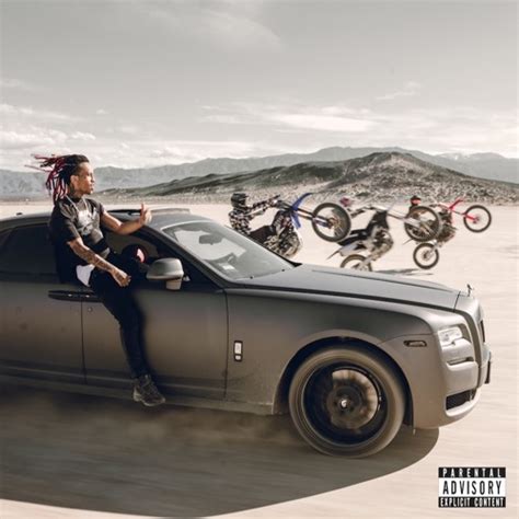 Stream Octane Sex By Lil Gnar Listen Online For Free On Soundcloud