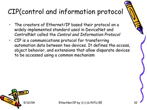 Ppt Industrial Ethernet Ethernet Ip Powerpoint Presentation Free