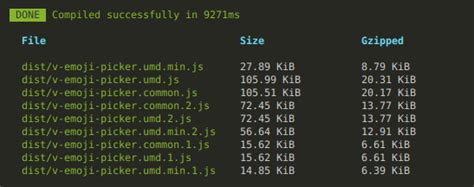 Error On Async Import Of My Plugin Before Compiled And Imported In Project · Issue 4968 · Vuejs