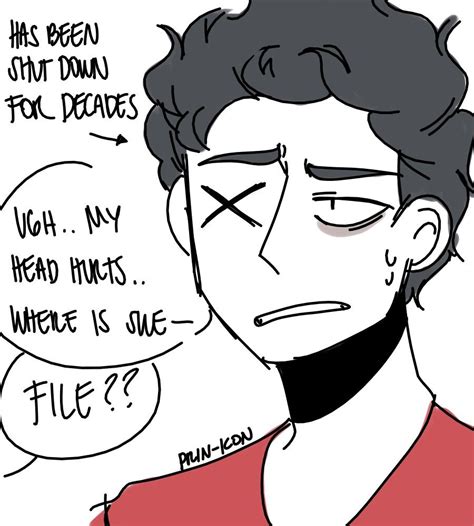 Pin By Tommi Bear On Null Filename Baldi S Basics Fanart Baldi S Basics Basic