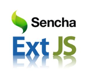 ExtJS