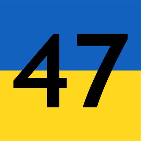 2024 hafta 47