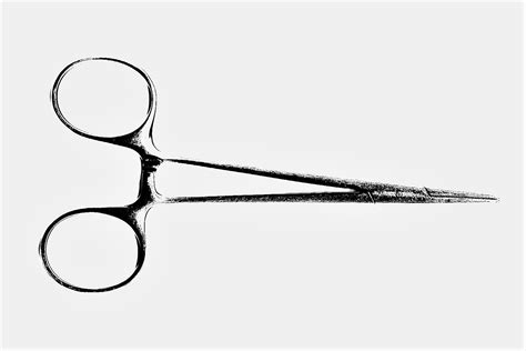 Github Arts Flottantsiax2 Mon Deuxième Dépôt Sur Github Le