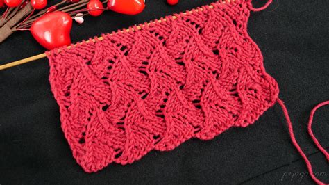 Вязание крючком и спицами Наша Пряжа