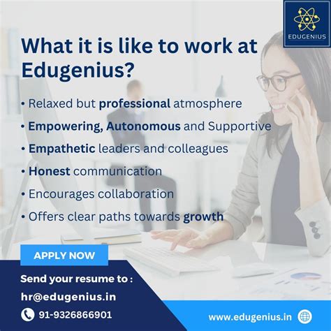 Rishabh Mehta Posted On Linkedin