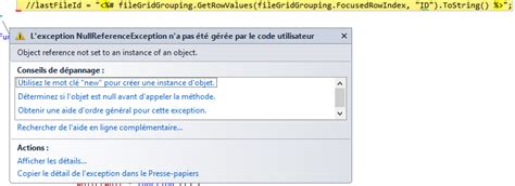C Aspnet Javascript Code Throws Weird Exception Even When Commented Stack Overflow
