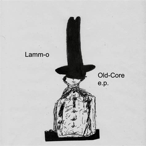 Old Core E P Lamm O