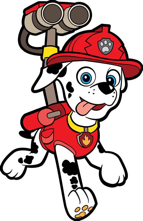 Paw Patrol Svg Skye Svg Everest Svg Chase Svg Tracker Sv Inspire Uplift