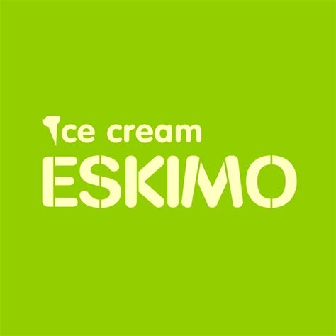 Eskimo 30 Đồng Đen Ho Chi Minh City