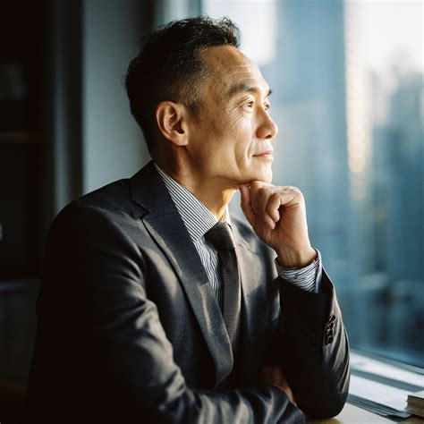 Genetic Testing Billing And Credentialing Medwave