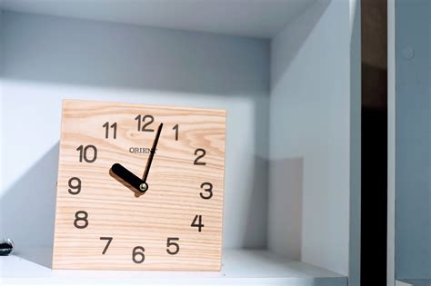 10 000 Free Clock Numbers Clock Images Pixabay