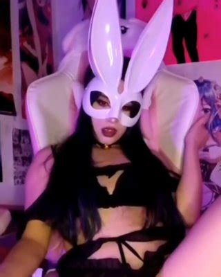 Ivon Gallardo Nude Porn Pictures XXX Photos Sex Images PICTOA