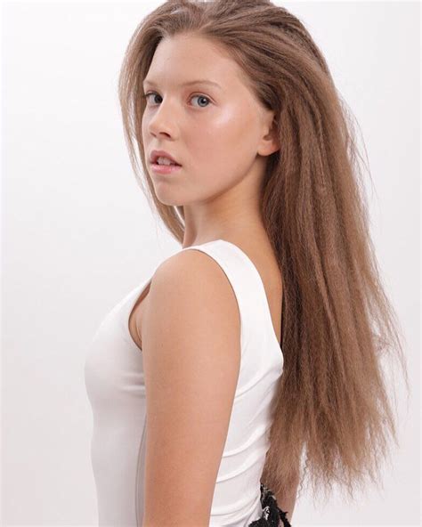 Я тебя очень сильно любила и буду любить Бабуль ты мне была очень близка И даже не верится