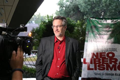 Los Siguientes Estrenamos El Documental El Proyecto Cultural Del