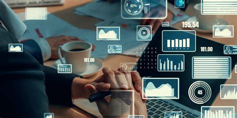 Ai Powered Personalization In Digital Marketing Thetech Blog