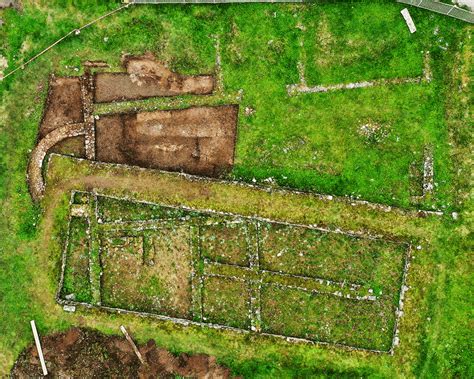 Micro Locations Researched In 2019 Photo By Aleksandar Čavić