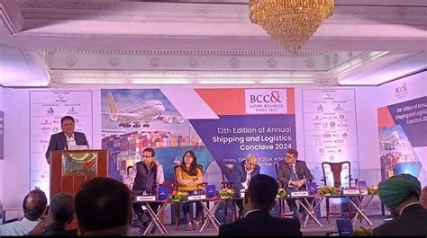 Dhanush M On Linkedin Bcc