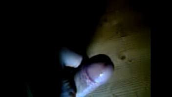 Mi Primera Paja Xvideos Com