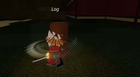 Project Slayers Best Tips Tricks For New Players