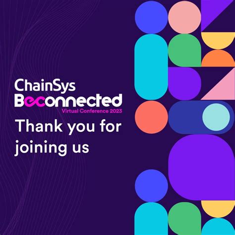 Chain Sys Corporation On Linkedin Beconnected2023 Chainsys Beconnected Bcvc2023 Dataleaders…