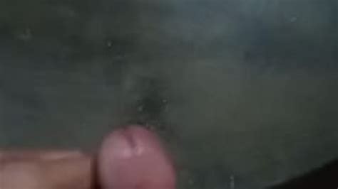 Jakol Habang Wala Si Tropa Free Sex Video Redtube