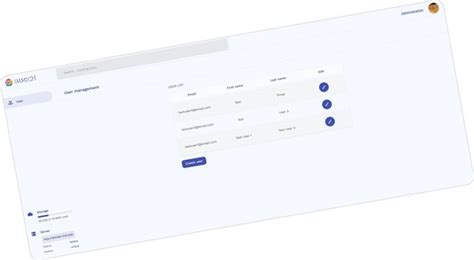 [capsman] multiple ssid and vlans without smart switches r mikrotik
