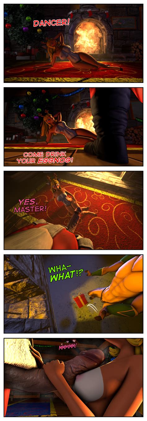 Rule 34 Absurd Res Anthro Big Penis Breast Play Breasts Cervine