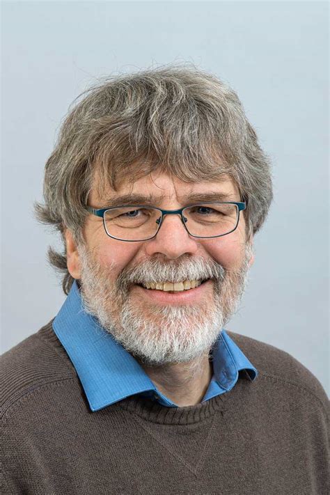 Integrated Photonic Circuits Could Help Close The ‘terahertz Gap Department Of Physics Eth