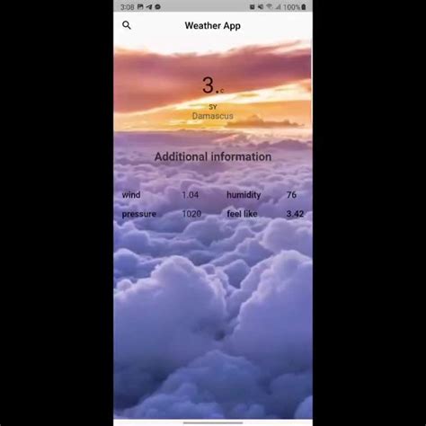 Hazem Darwish On Linkedin Github Flutter