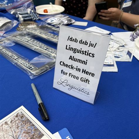 Home Linguistics Western Washington University