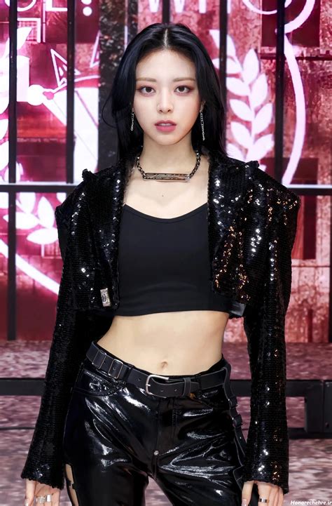 36 عکس از دنیای کیوت و کارتونی کره ای که قلبتان را میبرد