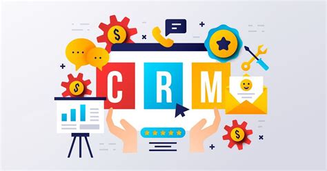 Testing Crm Systems With Testmatick Testmatick Posted On The Topic