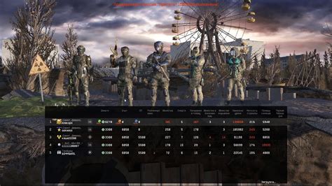 Винтим Варфэйс - YouTube