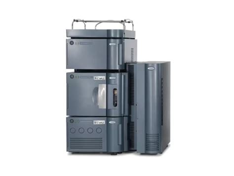 Arc Hplc System купити ціна Img Arc Hplc System купити ціна Img