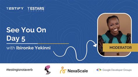 Testify Limited On Linkedin Testingisnotaverb Testingisnotaverb