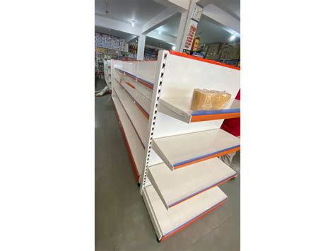 780636106 Display Racks Installation Jaipur1 Webp