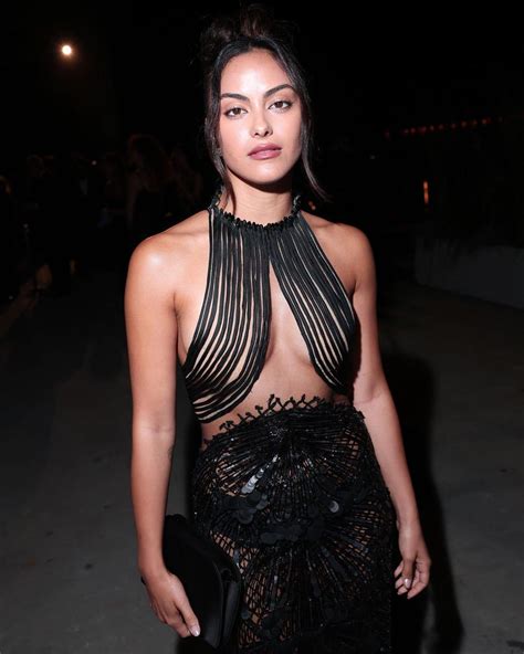 Camila Mendes R Riverdaleporn Camila Mendes R Riverdaleporn