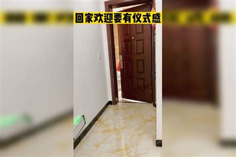 出一趟远门还以为大家欢迎我回来没想到是我想多了 远门