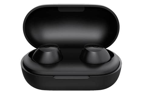 قیمت ایرپاد هایلو خرید ارزان هندزفری هایلو Haylou