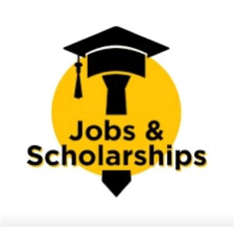 Sathish Kumar Vellamuthu Posted On Linkedin